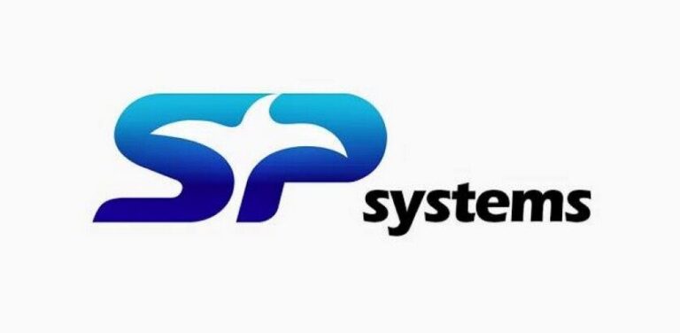 SP Systems - Millennium Business Solutions